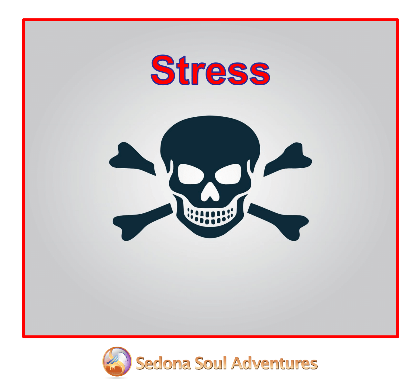 Are you burned out? It’s more serious than you think - Sedona Soul ...