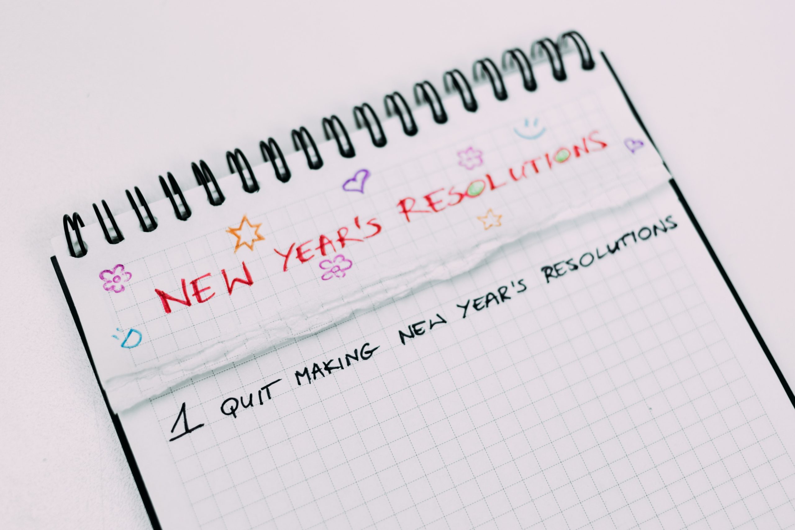 3-reasons-to-not-do-resolutions-and-what-to-do-instead-sedona-soul