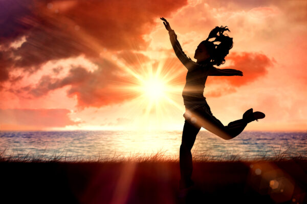 The Importance of Retreats in Life Transformation | Sedona Soul Adventures