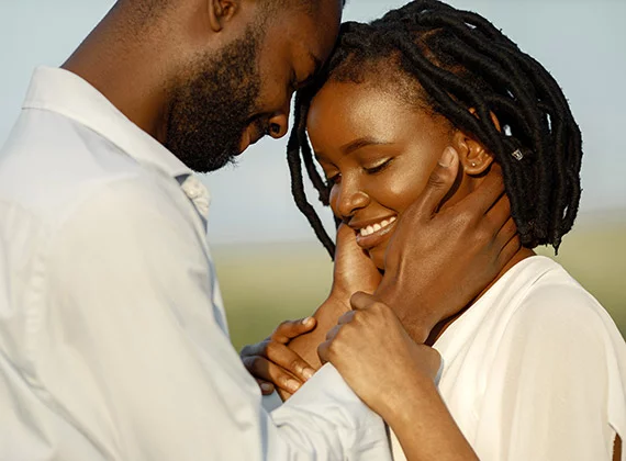 A Guide to Couples Healing at Sedona Soul Adventures