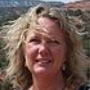 Client Testimonials - Sedona Soul Adventures