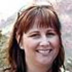 Client Testimonials - Sedona Soul Adventures