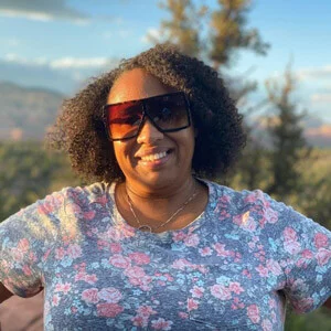 Client Testimonials - Sedona Soul Adventures