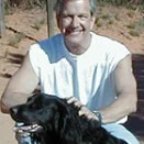 Client Testimonials - Sedona Soul Adventures