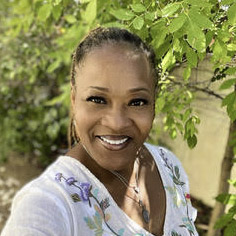 Transformational Soul Coach Directory - Sedona Soul Adventures