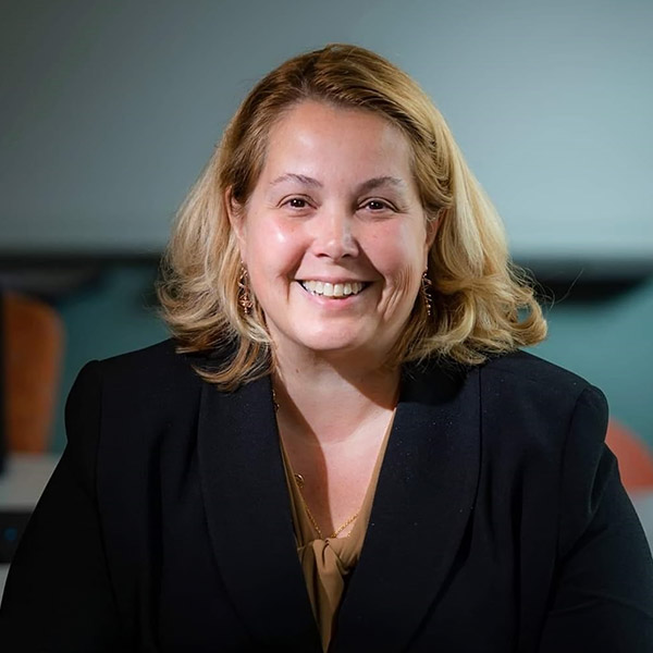 Transformational Soul Coach Directory - Sedona Soul Adventures