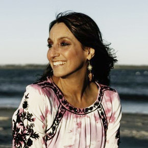 Transformational Soul Coach Directory - Sedona Soul Adventures