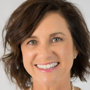 Transformational Soul Coach Directory - Sedona Soul Adventures