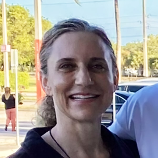 Transformational Soul Coach Directory - Sedona Soul Adventures