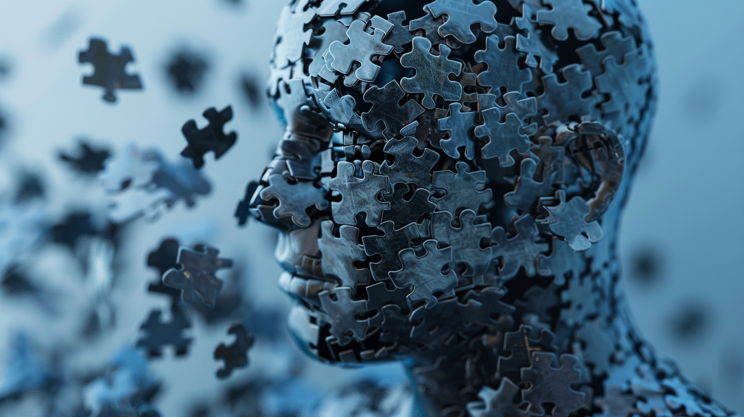 Enhancing Clarity: Cognitive Restructuring and Decision-Making