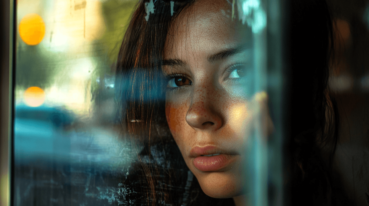 Healing Core Wounds & Limiting Beliefs: A Path to Freedom