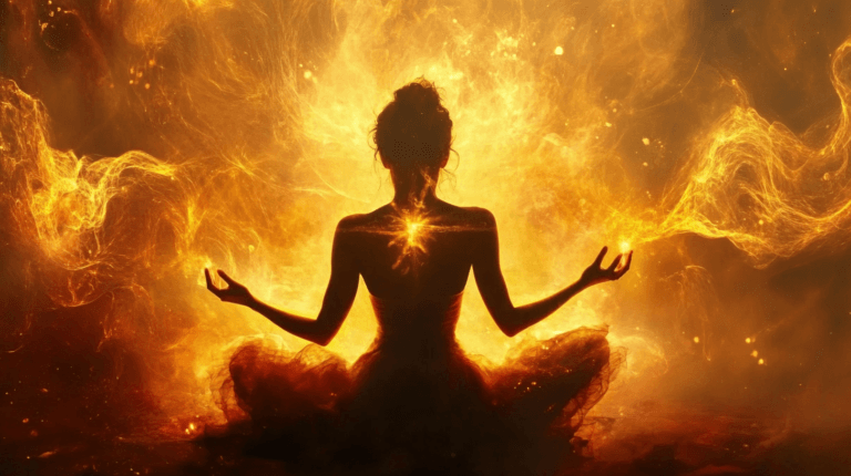 Spiritual Awakening in Sedona: Your Path to Inner Transformation