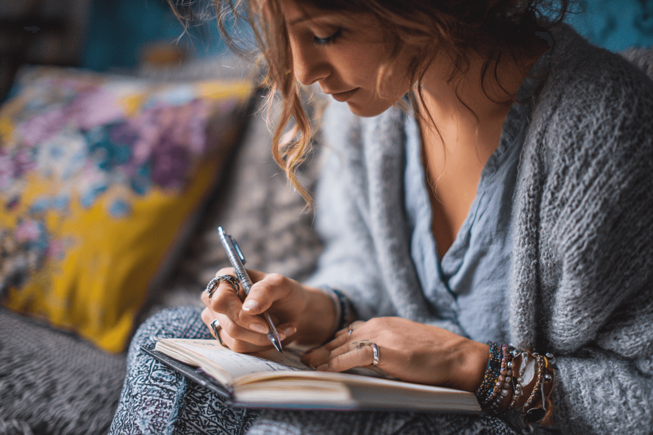 Virtual vs In-Person Retreats: Can You Really Transform At Home?